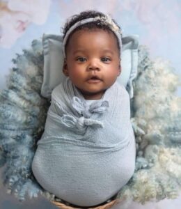 QUAD WEBB'S THREE-YEAR-OLD GREAT NIECE DROWNS IN HER POOL