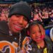 NLE CHOPPA CALLS DAUGHTER "MY GIGI" IN TOUCHING TRIBUTE TO KOBE BRYANT