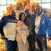 EXCLUSIVE: T.I.'S SON MESSIAH 'BUDDY RED' HARRIS IS EXPECTING HIS FIRST ...
