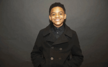 GET TO KNOW MORE ABOUT INFLUENCER AND INTERNET PERSONALITY KNOWA DE BARASO