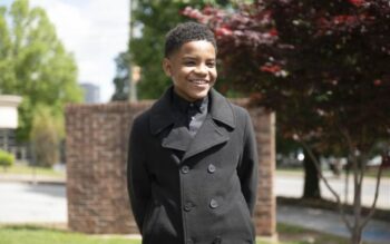 GET TO KNOW MORE ABOUT INFLUENCER AND INTERNET PERSONALITY KNOWA DE BARASO