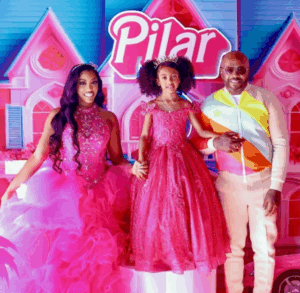 PORSHA WILLIAMS SAYS DAUGHTER WAS HEARTBROKEN ABOUT DIVORCE FROM SIMON ...