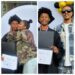 LIL FIZZ AND MONIECE SLAUGHTER'S SON IS HEADED TO HIGH SCHOOL: “YOU’RE ...