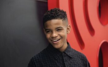 EXCLUSIVE: KNOWA DE BARASO OPENS UP ABOUT HIS RISE, PODCAST, AND MORE