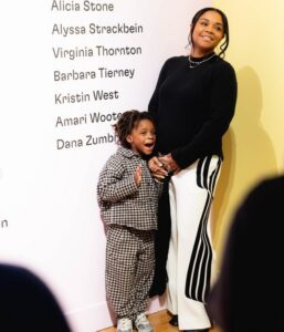 PUSHA T SPARKS DEBATE AFTER REVEALING HE DOESN'T HANDLE DIAPERS OR BABY ...