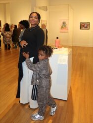 PUSHA T AND WIFE VIRGINIA WILLIAMS ARE EXPECTING THEIR SECOND CHILD ...