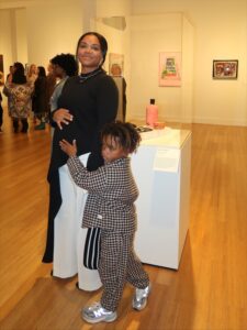 PUSHA T AND WIFE VIRGINIA WILLIAMS ARE EXPECTING THEIR SECOND CHILD ...