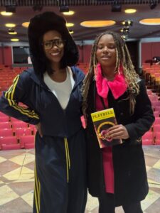 EVA MARCILLE CELEBRATES DAUGHTER MARLEY RAE’S 12TH BIRTHDAY WITH NEW ...